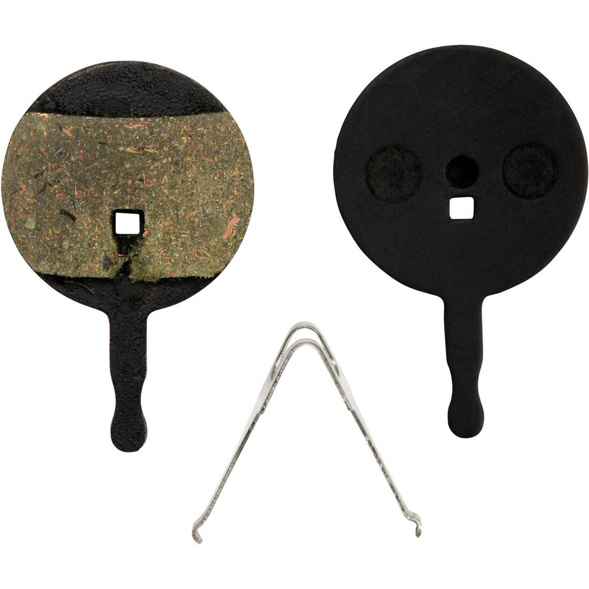 PROMAX Compatible Disc Brake Pads - Bunnings Australia