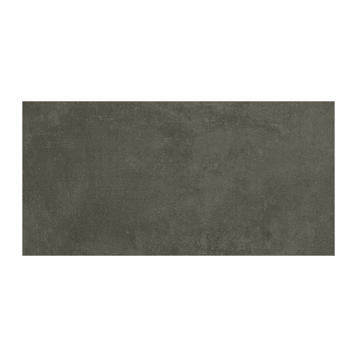 Johnson 300 x 600mm 1.26m² Smoke Matt Pavement - 7 Carton - Bunnings ...
