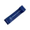 Muscle Motion Power Bands Resistance Bands - XL Blue - Bunnings Australia