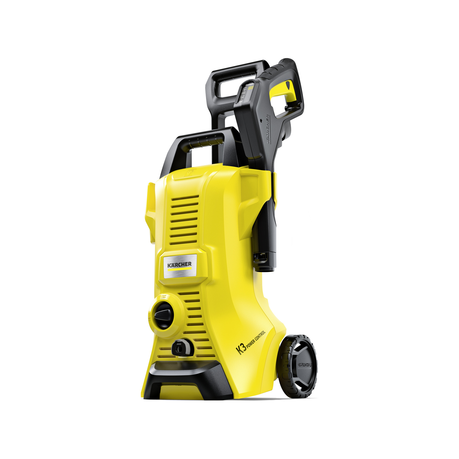Karcher gerni bunnings store