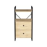 Flexi Storage Studio Solutions - Bunnings Australia