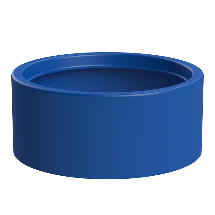 XPRESS Underground Tank Riser - 600 x 300mm - Bunnings New Zealand