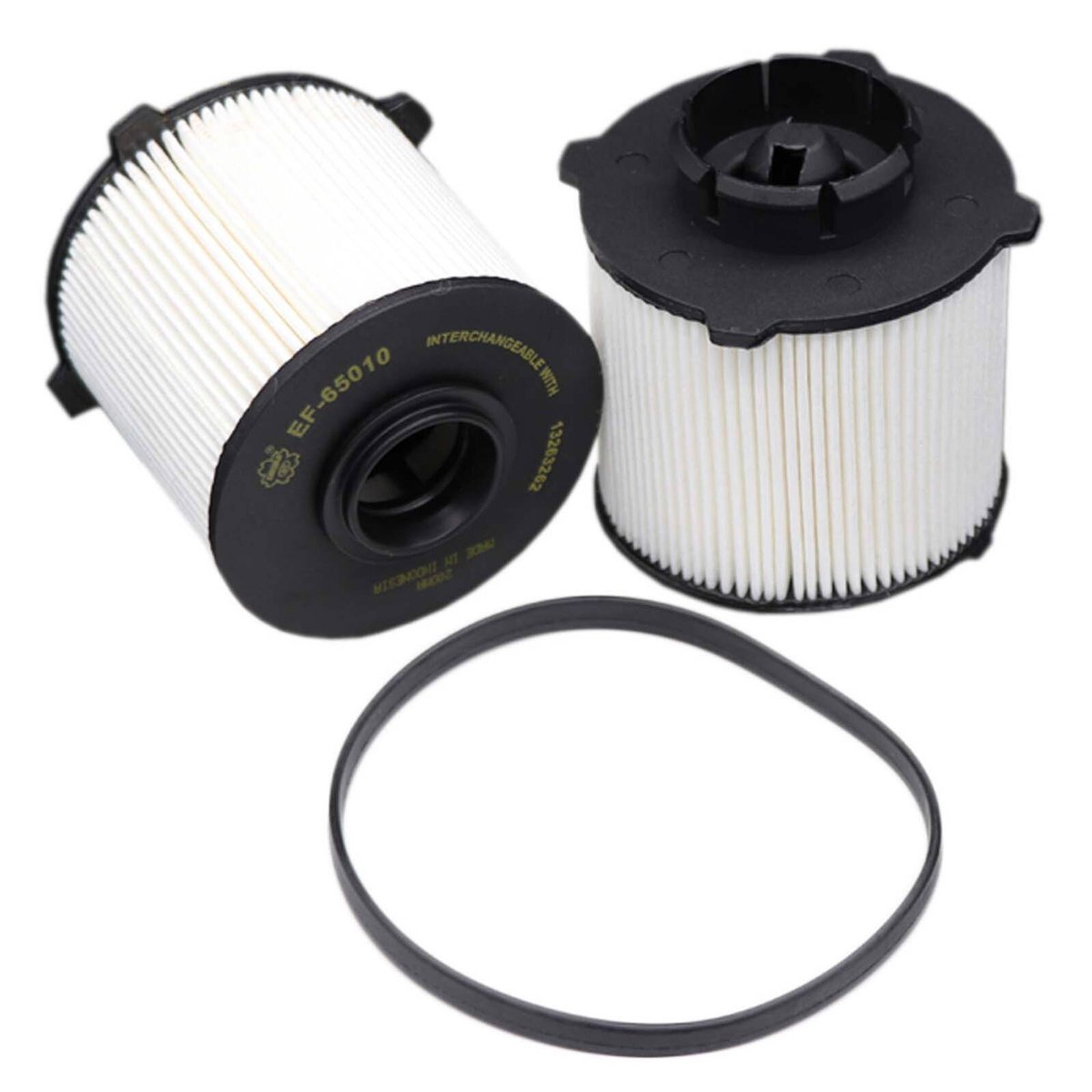 EF-65010 Sakura fuel filter -suits Holden - Bunnings Australia