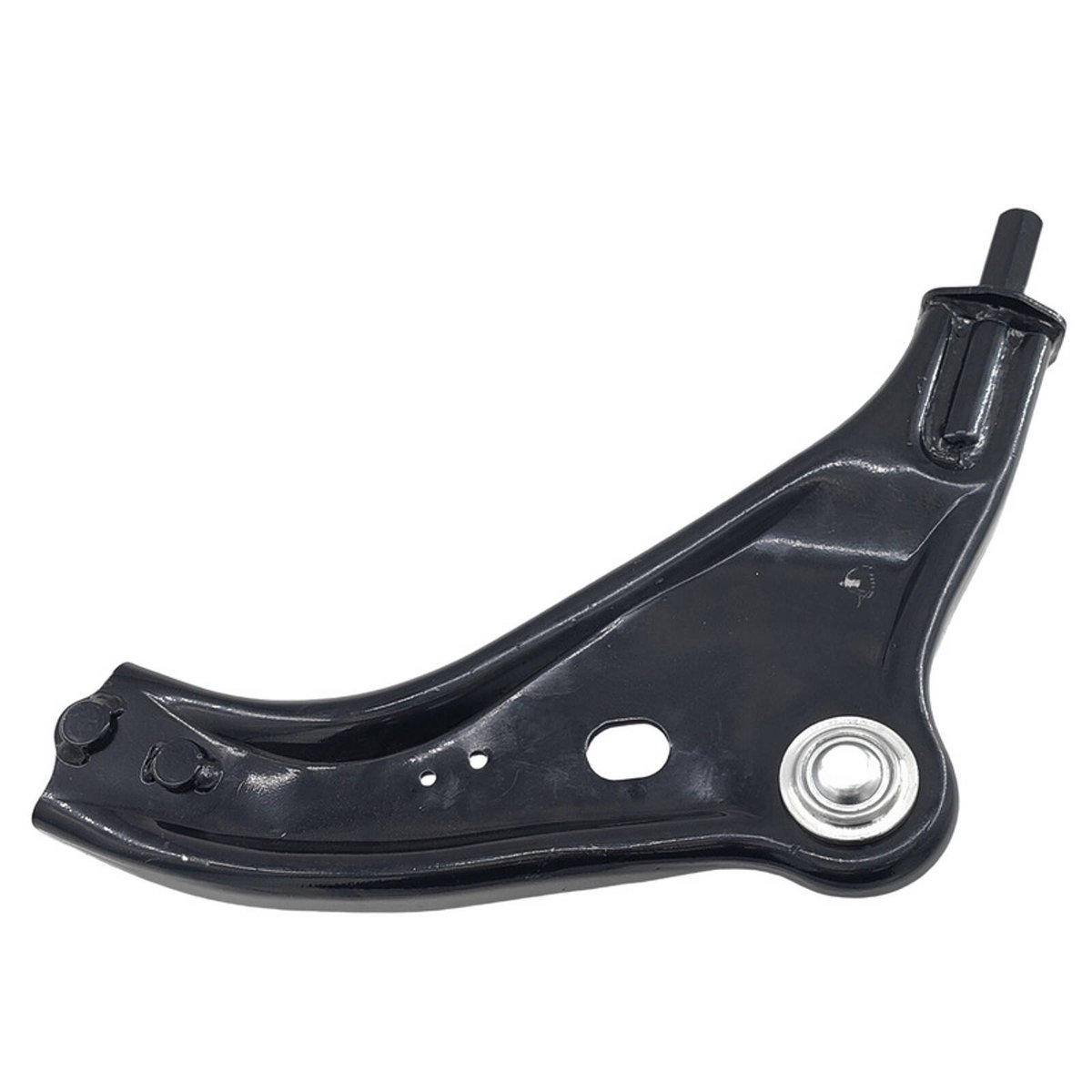 Lower Front Control Arm With Ball Joint Right Hand Side Fit For Mini Clubman Cooper Coupe R55 ...