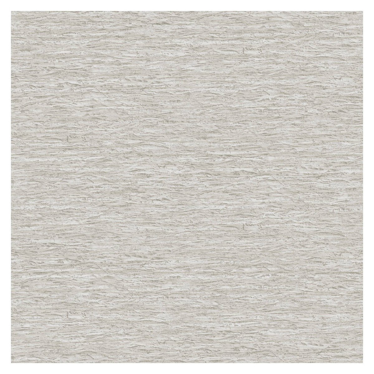 Ondulato Dove Wallpaper, 36390 - Bunnings Australia