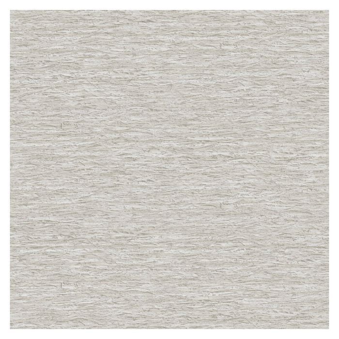 Ondulato Dove Wallpaper, 36390 - Bunnings Australia