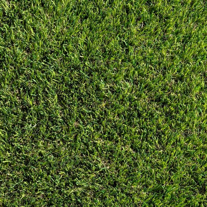 Tuff Turf 1.8 x 5m 35mm Pile Real Tuff Artificial Grass - Bunnings New ...