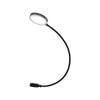 Arlec USB Flexi-Neck LED Light - Bunnings Australia
