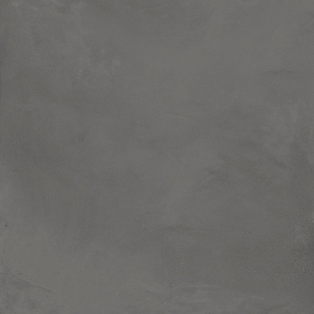 Johnson Tiles 600 x 600mm Chicago Grigio Matt - Bunnings New Zealand