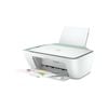 HP Deskjet 2722 Multi-Function Colour Inkjet Printer (Print/Copy/Scan ...
