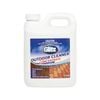 Glitz 2L Outdoor Cleaner Concentrate - 2L - Bunnings Australia