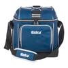 Esky 30 Can Blue Soft Cooler Bag - Bunnings Australia