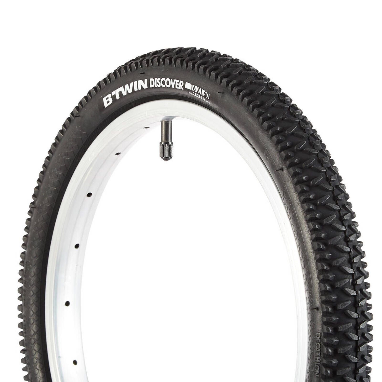 Kids bike tires store