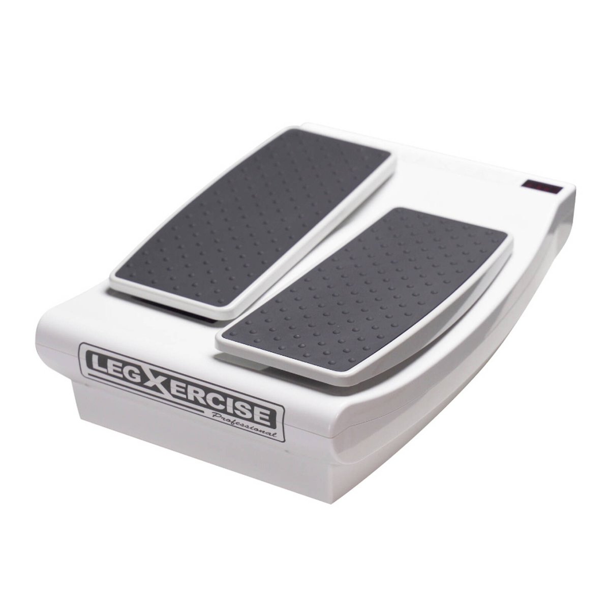 As Seen on TV - LegXercise - Bunnings Australia