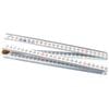 Fisco Folding Ruler - Bunnings New Zealand