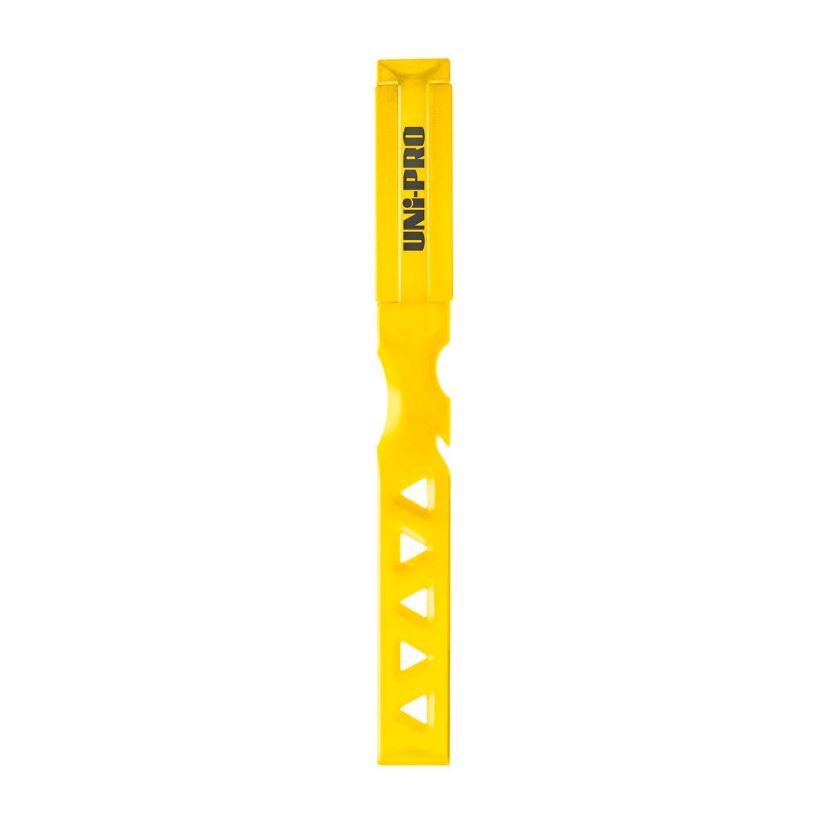 UNi-PRO Plastic Hand Held Paint Stirrer - Bunnings Australia