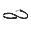 Earl's 800mm Quickties Rubber Tie Down Adjustable Strap - Bunnings ...
