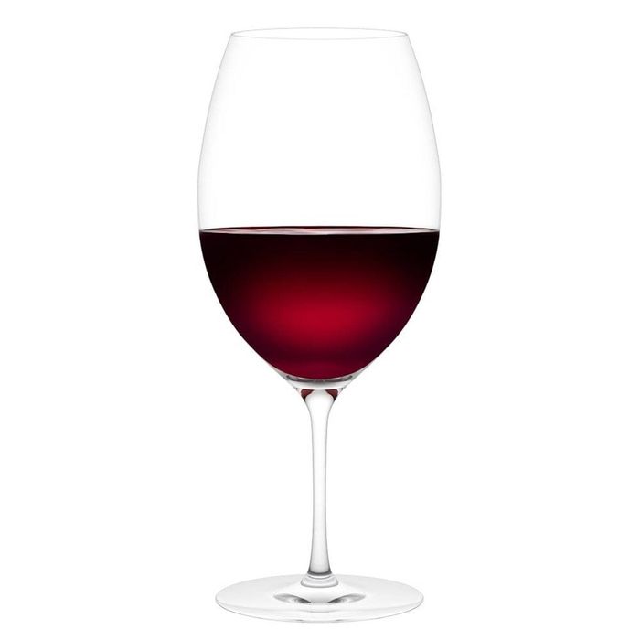Plumm Everyday The Glass Red - Bunnings Australia