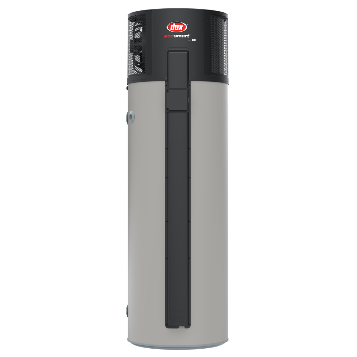 Dux 285L 2.0kW R290 Ecosmart Heat Pump - Plug in - Hard Water ...