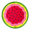 Baxter Bone Watermelon Cooling Mat - Bunnings New Zealand
