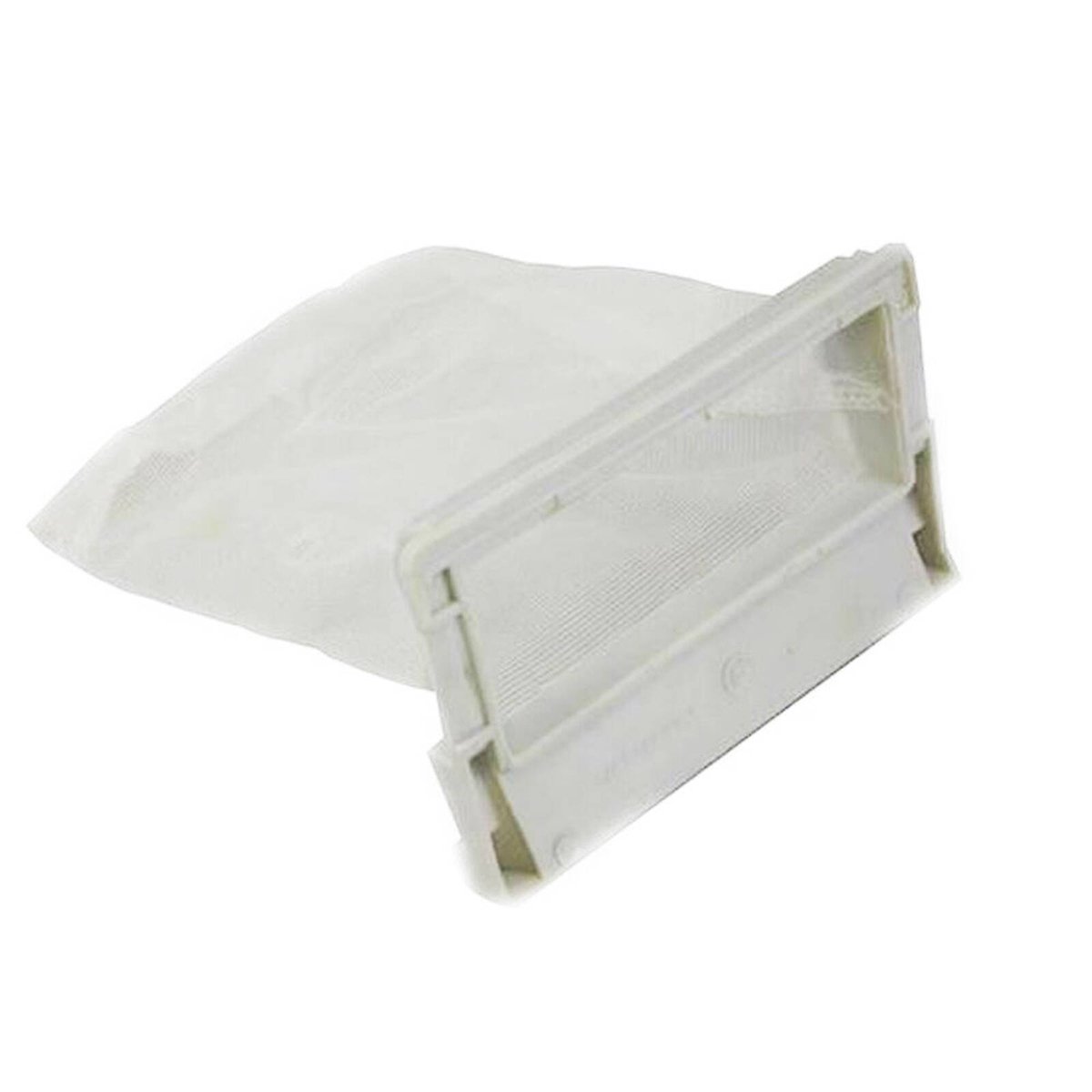 Fisher & Paykel Washing Machine Lint Filter H00330101843A - Bunnings ...