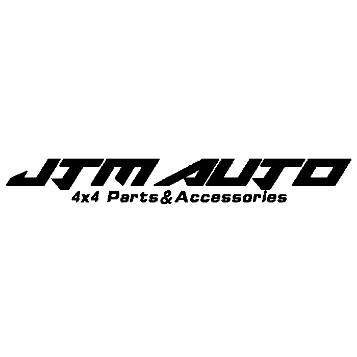 JTM AUTO - Bunnings Australia