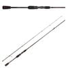 7ft TT Rods Red Belly 1-3kg Fishing Rod - 2 Pce Split Butt Spin Rod ...