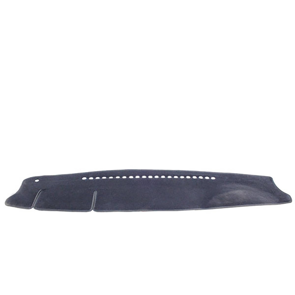 For Toyota Hiace Kdh220r/trh221/kdh222/trh223 03/05-12/18custom Dash ...