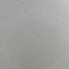 Mirostone 600mm Ash Fall Standard Benchtop - Bunnings Australia