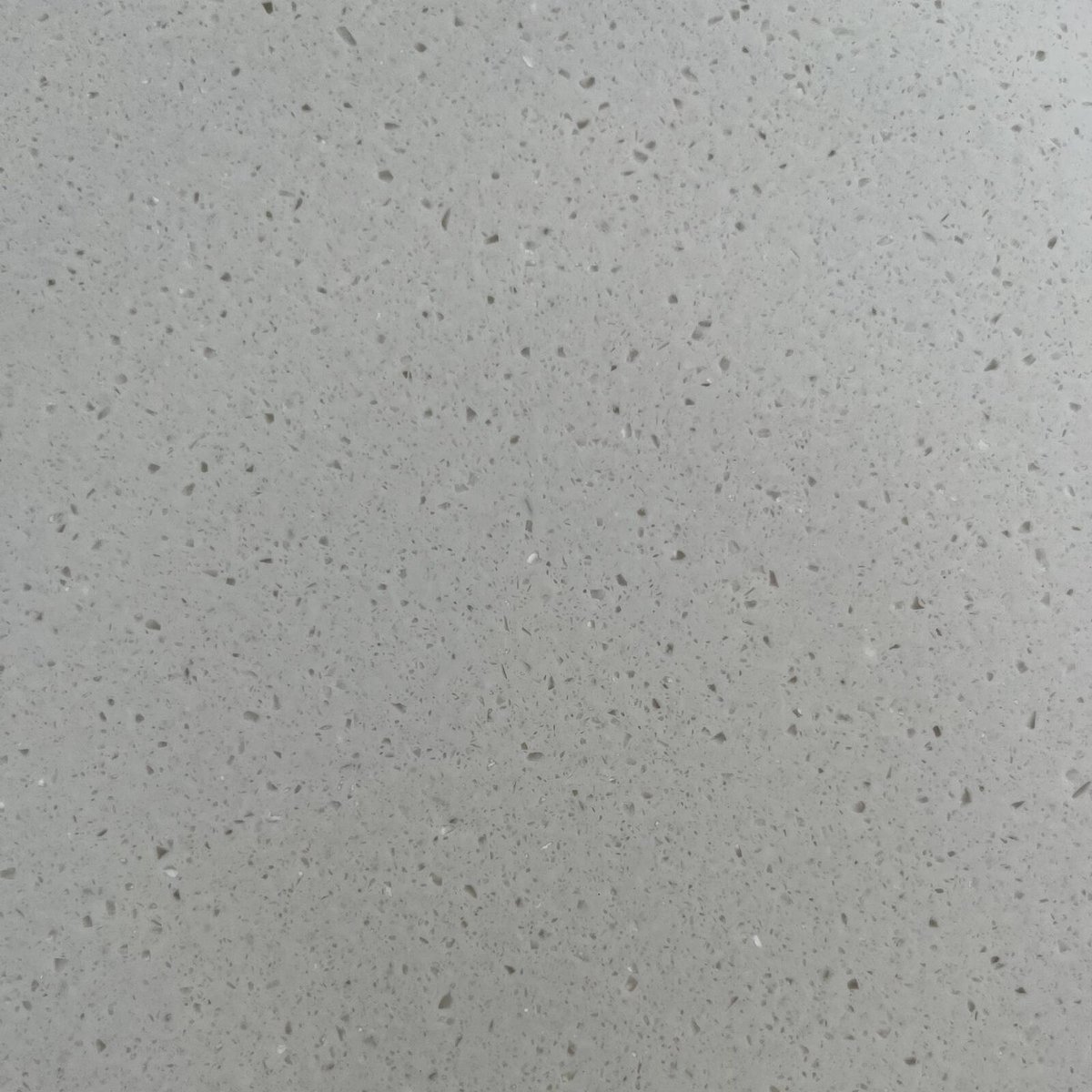 Mirostone 600mm Ash Fall Standard Benchtop - Bunnings Australia