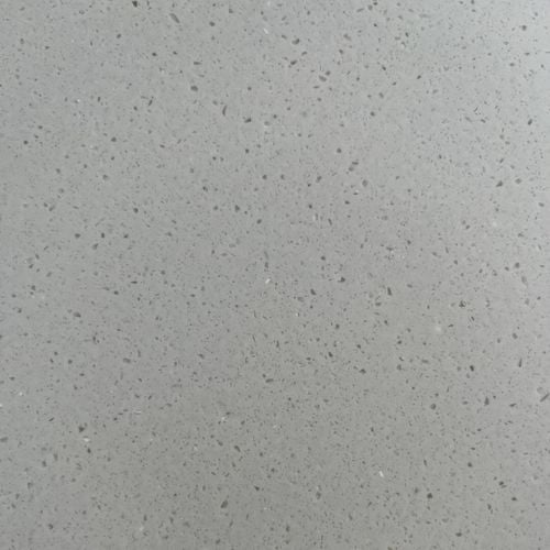 Mirostone 600mm Ash Fall Standard Benchtop - Bunnings Australia