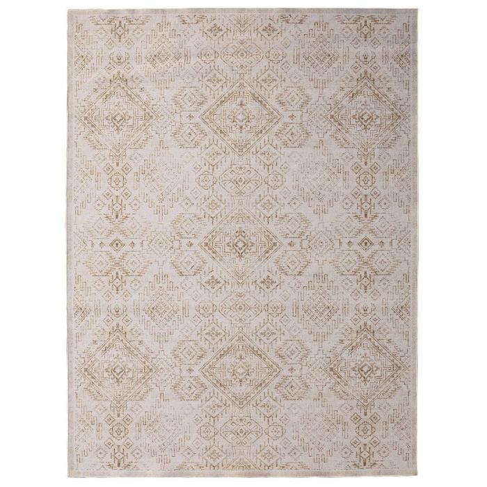 Crystal Velvet 300x400cm Dune Rug - Bunnings Australia