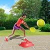 Swingball Reflex Tennis Outdoor Kids Toy 6y+ - Bunnings Australia