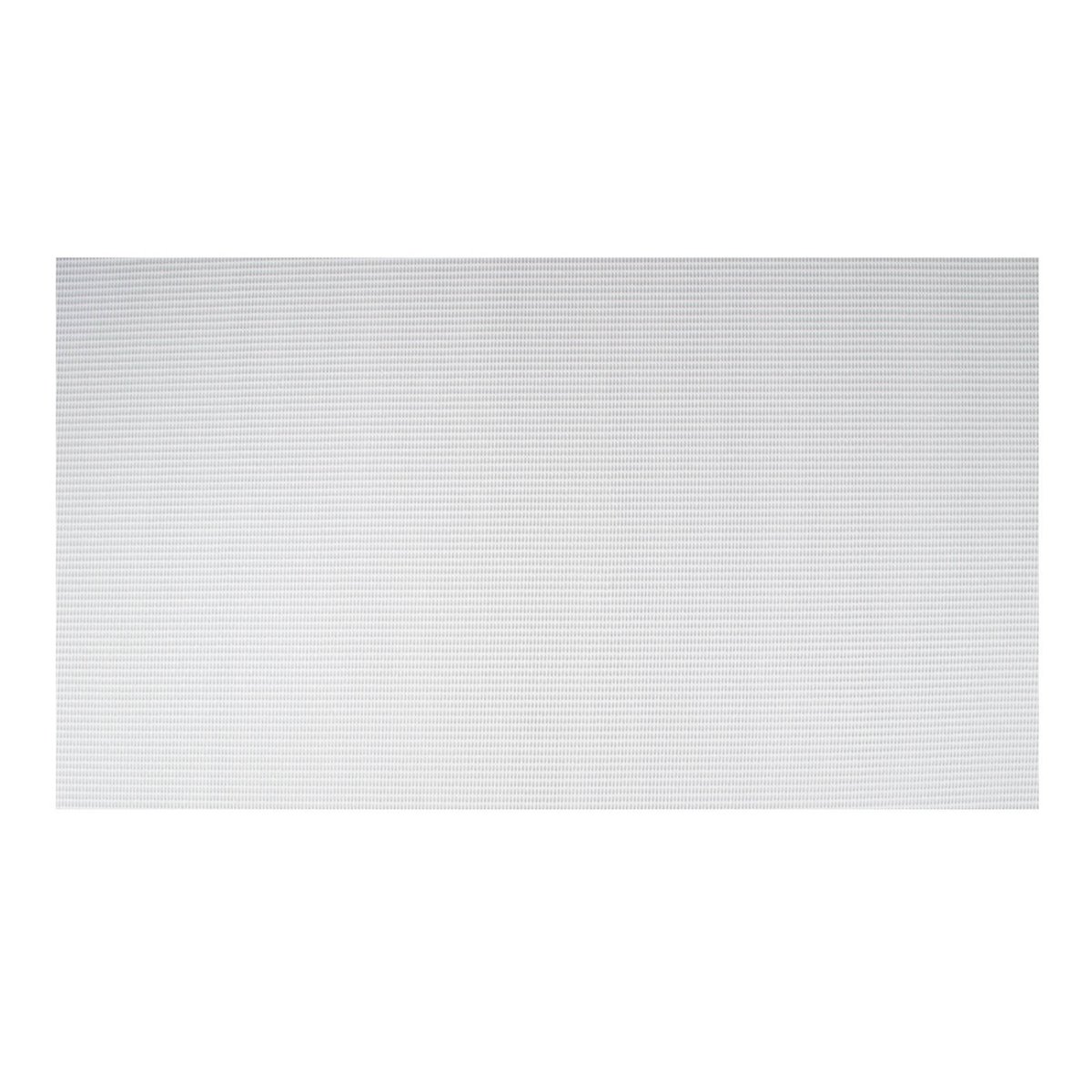 Practa 50 x 500cm White Kitchen Drawer Liner - Bunnings Australia