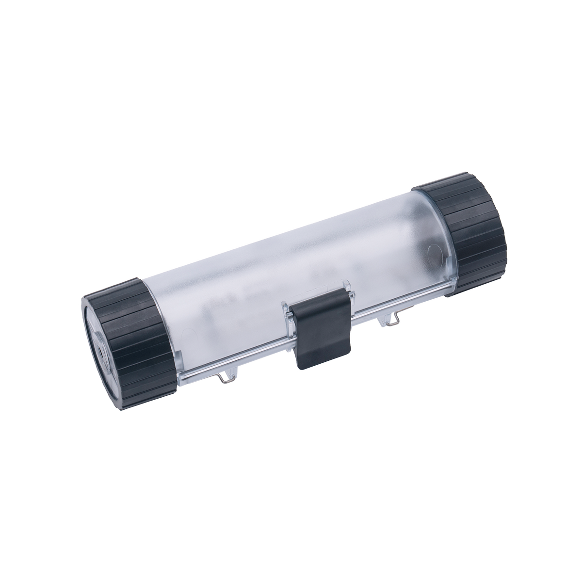Click IP55 Extension Lead Safety Box - Bunnings Australia
