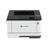 Lexmark MS431dw Mono Laser Printer [29S0134] - Bunnings Australia
