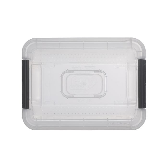 Ezy Storage 1.8L Solutions+ Storage Container - Bunnings New Zealand
