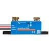Victron 300A Smart Shunt (SmartShunt) IP65 Bluetooth Battery Monitor ...