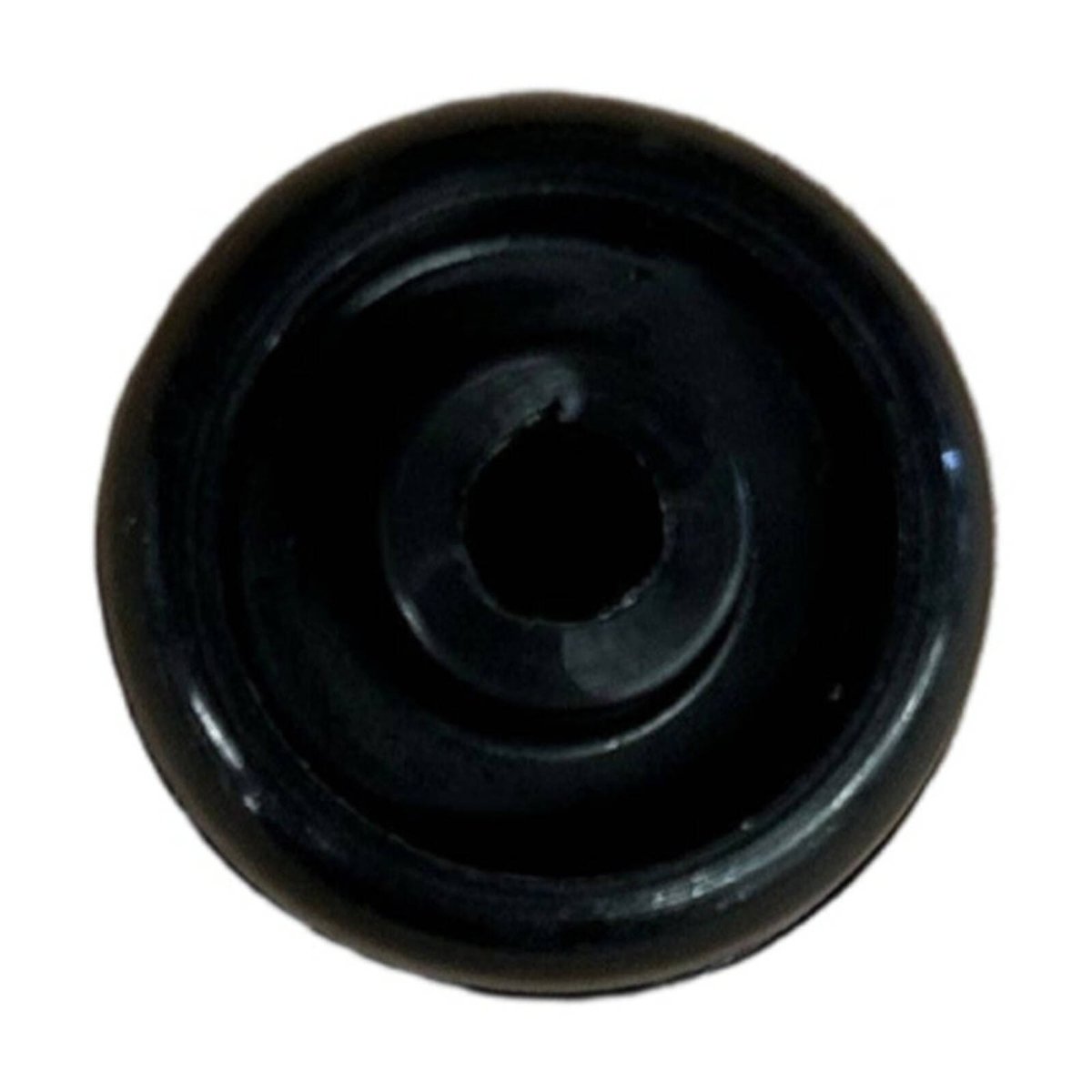 Cleanstar Squeegee Small Wheel For MIRA40 Scrubber Buffer Part ...