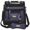 IRWIN Centre Tote Tool Bag - Bunnings Australia