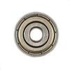 Craftmaster 13mm Ball Bearing Guide - Bunnings Australia