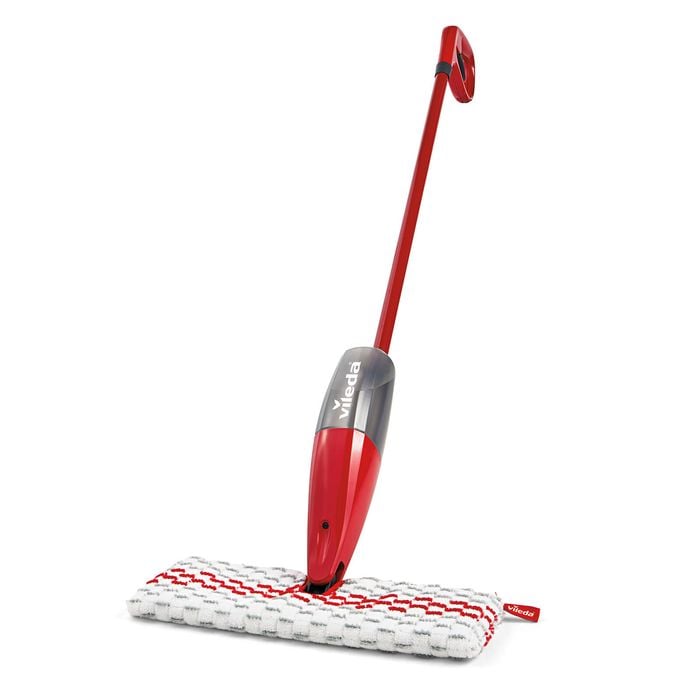 Vileda ProMist Max Plus - Bunnings Australia