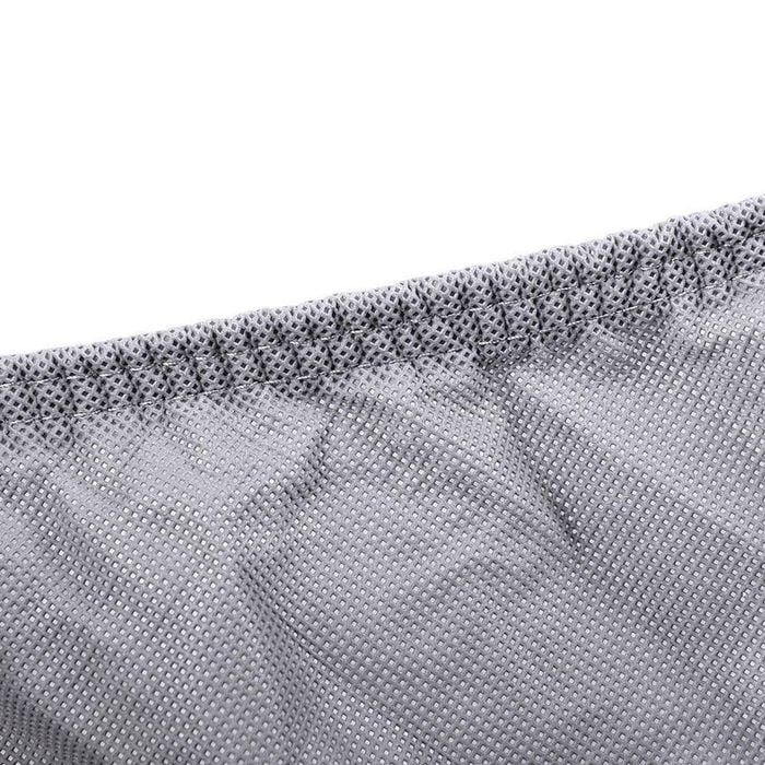 Caravan Cover 22-24 Ft - Bunnings Australia