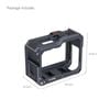 SmallRig Cage for GoPro Hero 12 / 11 / 10 / 9 Black 3084C - Bunnings ...