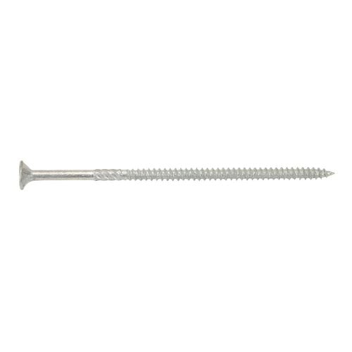 Titan 14G x 150mm CL3 Gal Bugle Batten Screw - 100 Pack - Bunnings ...