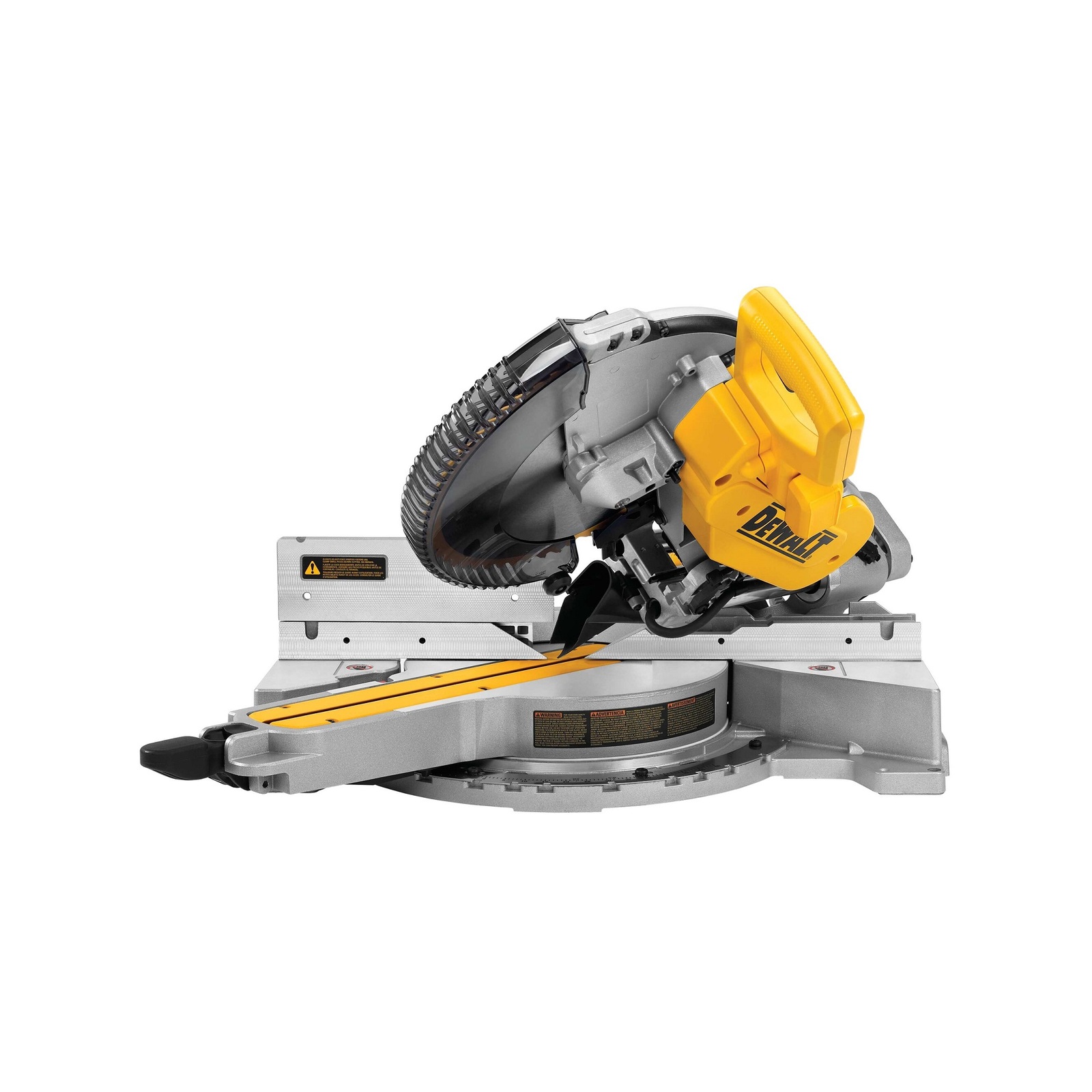 Dewalt dws780 bunnings store