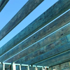 200 x 45mm 4.2m E2S LVL Beam - Bunnings Australia