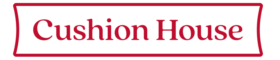 Cushion House - Bunnings Australia