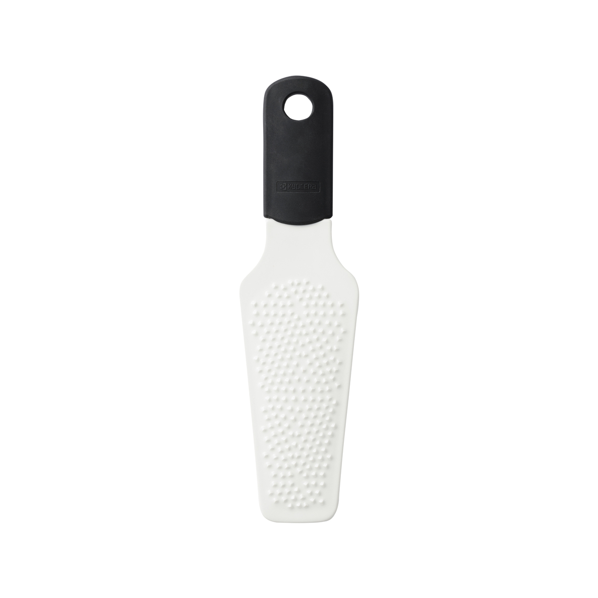 Ceramic Multi Grater - Bunnings Australia