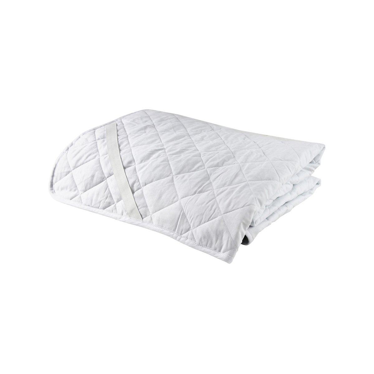 Jason Commercial King Single Bed Heavenly Dreams Mattress Protector ...